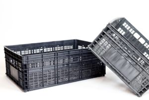 Plastilag – Venta de cajas plásticas para verduras